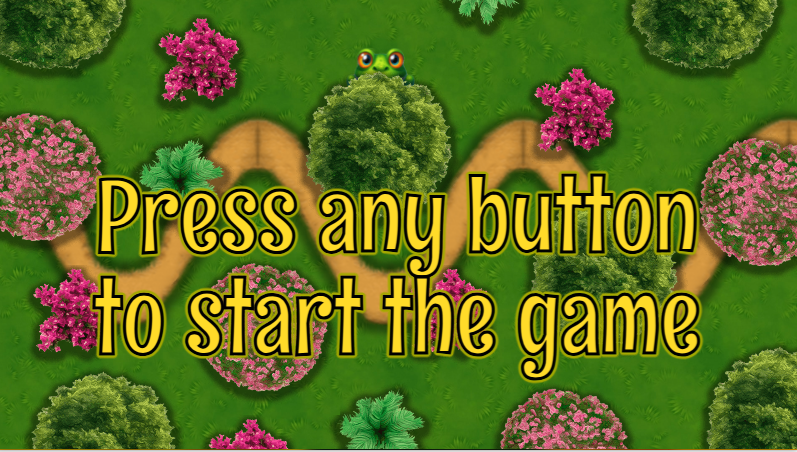 PEBBLE: BUBBLE EVOLUTION | ClassicReload.com